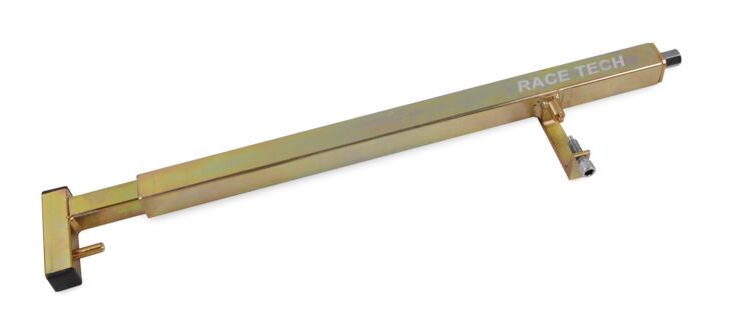 Race Tech Fork Spring Compressor Tool - Cycle Gear