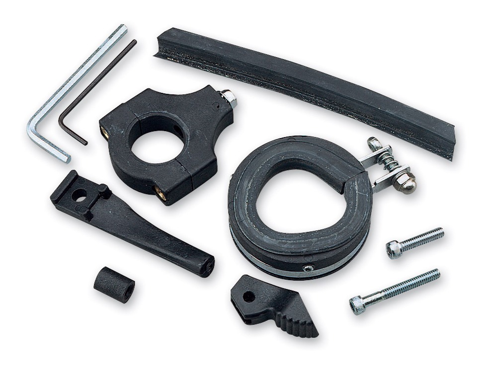 Sound Off Recreational Universal Vista Cruise Cruise Control - Cycle Gear