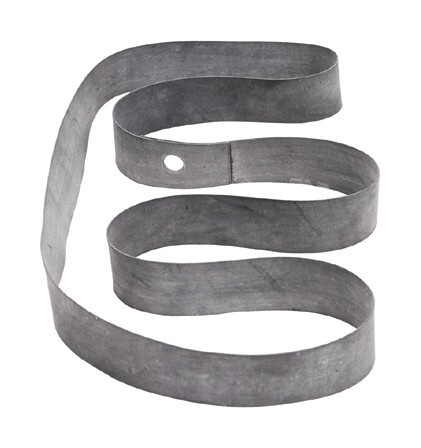 BikeMaster Standard Rim Strip - Cycle Gear