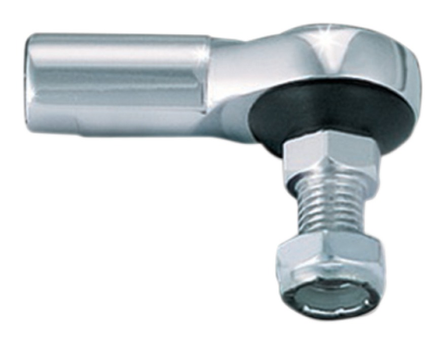 Kuryakyn Shift Linkage Ball Joint With Short Stud RH Female Threads ...