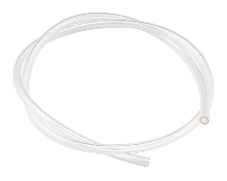 Helix Fuel Line 3' x 5/16" - Cycle Gear