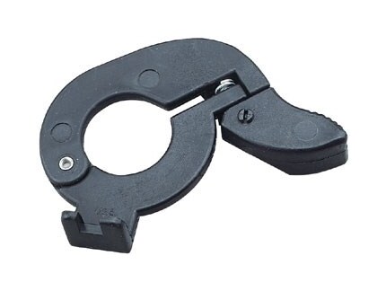 Sound Off Recreational Vista Cruise Cruise Control - Cycle Gear