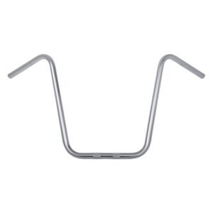 Handlebars For Harley - Cycle Gear