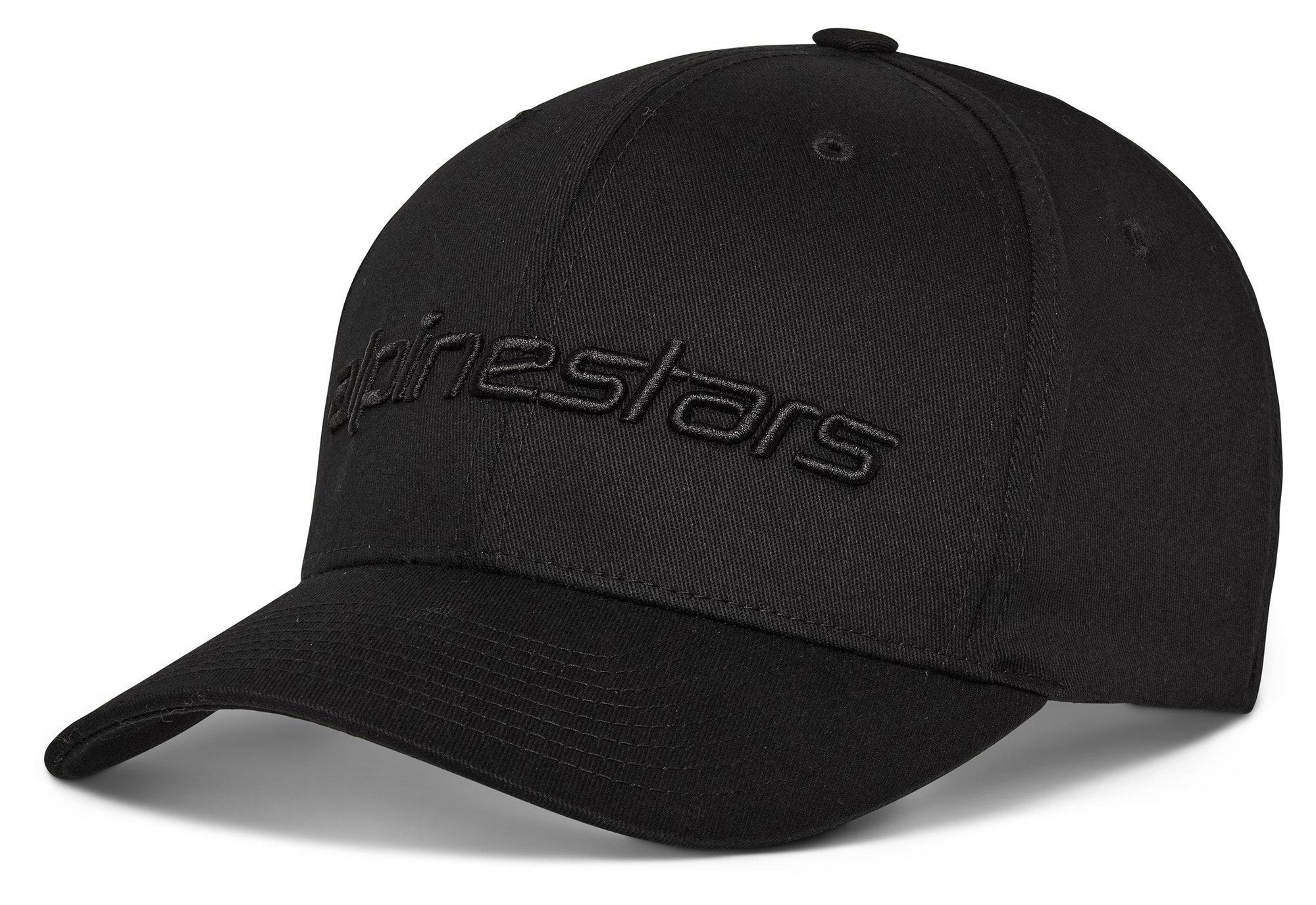 Alpinestars Linear Hat - Cycle Gear