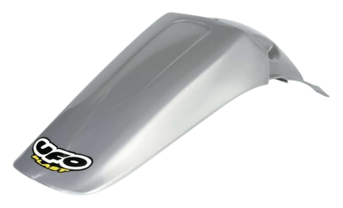 UFO Rear Fender KTM 60 SX / KTM 65 SX 1998-2001 - Cycle Gear