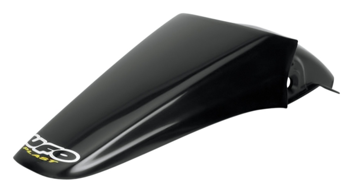 UFO Rear Fender Suzuki RM80 / RM85 2000-2024 - Cycle Gear