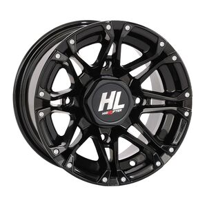 UTV & ATV Wheels | Custom Rims For Your Ride - Cycle Gear