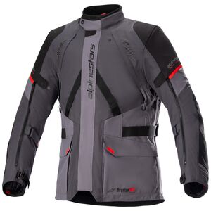 Alpinestars Motorcycle Riding Gear - Cycle Gear