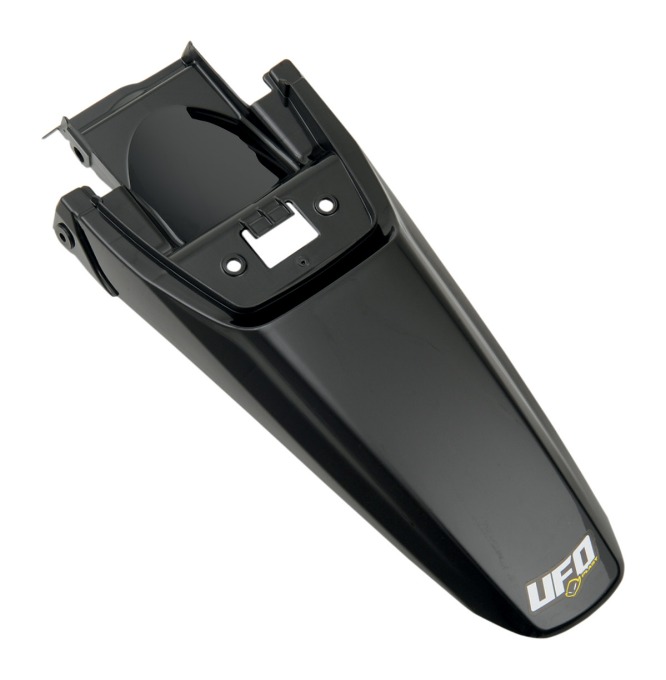 UFO Rear Fender Honda CRF150F / CRF230F 2004-2014 - Cycle Gear
