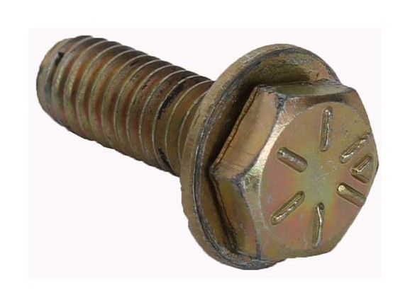 High Lifter Beadlock Bolt 5/16 Inch - Cycle Gear