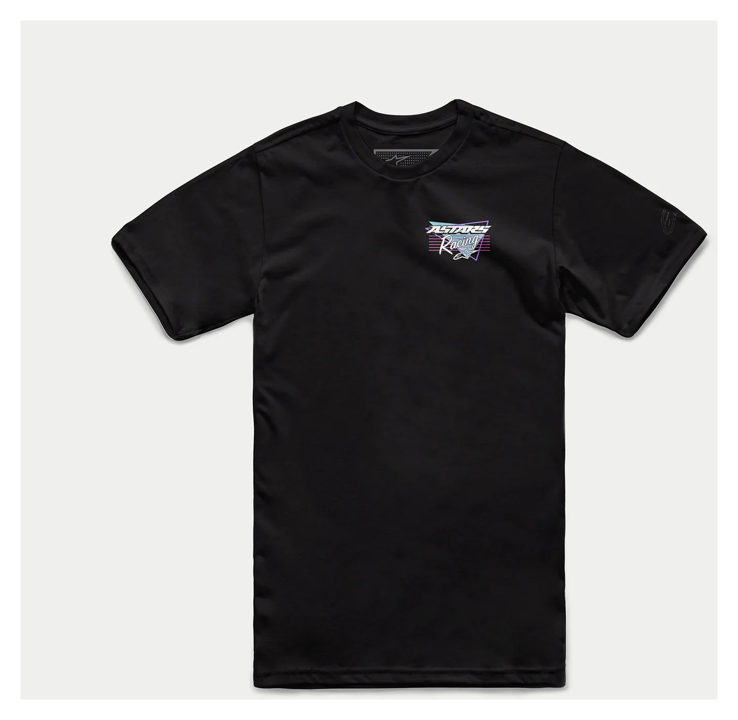 Alpinestars Racing Tri T-Shirt - Cycle Gear