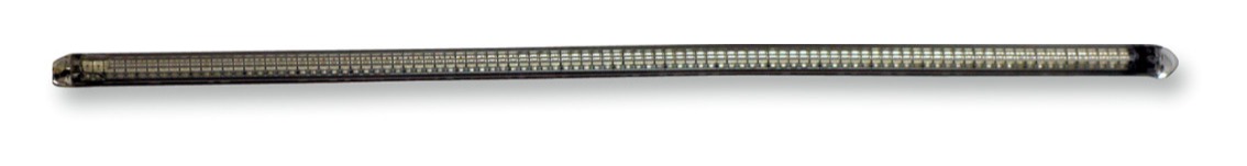 Custom Dynamics TruFLEX 100 LED Strip - Cycle Gear
