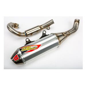 Pro Circuit - Cycle Gear