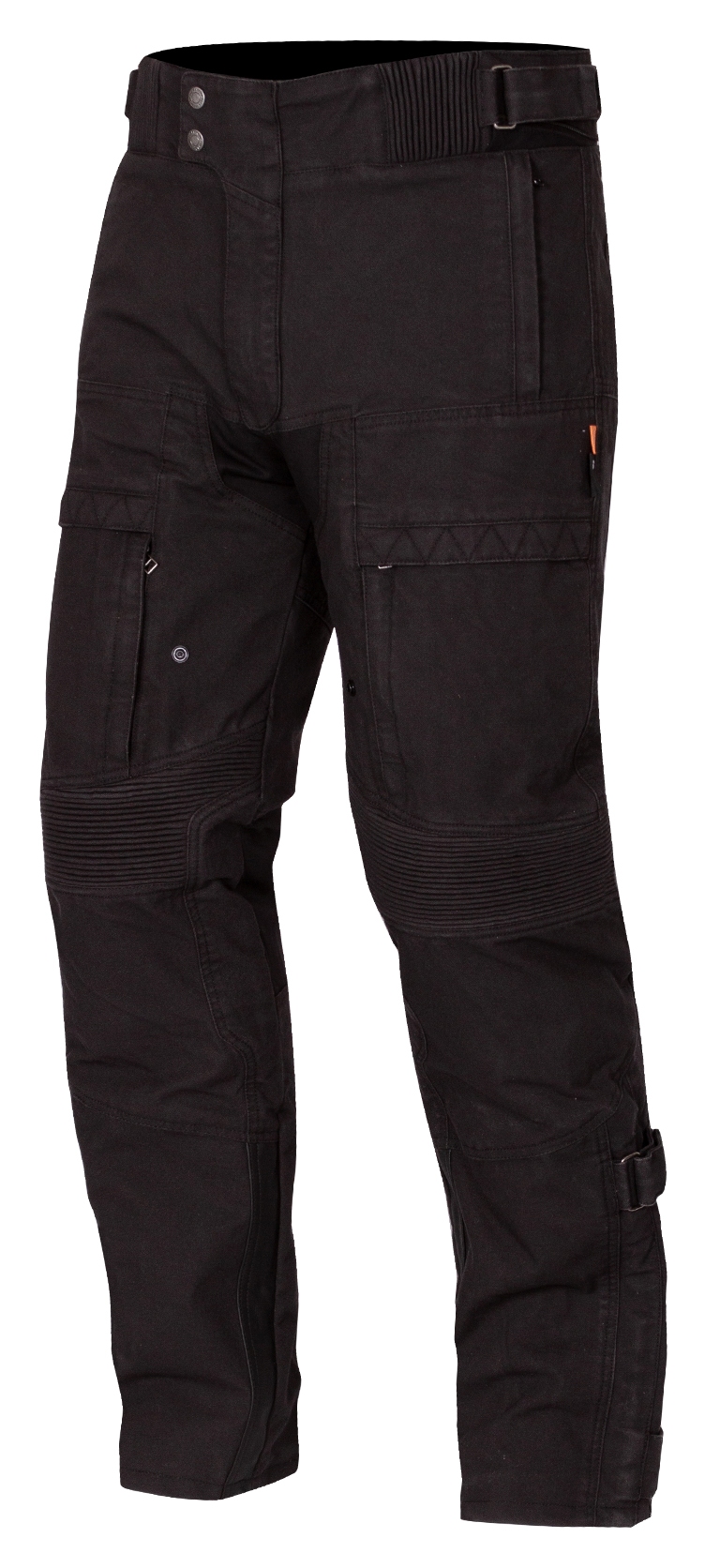 Merlin Mahala Pro D3O Explorer Pants - Cycle Gear
