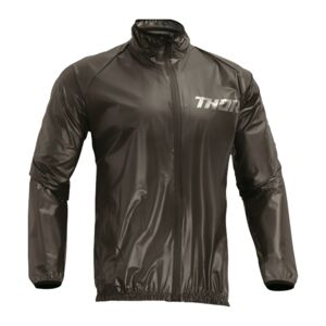 Motorcycle Rain Gear | Rain Suits, Jackets, Pants & More - Cycle Gear