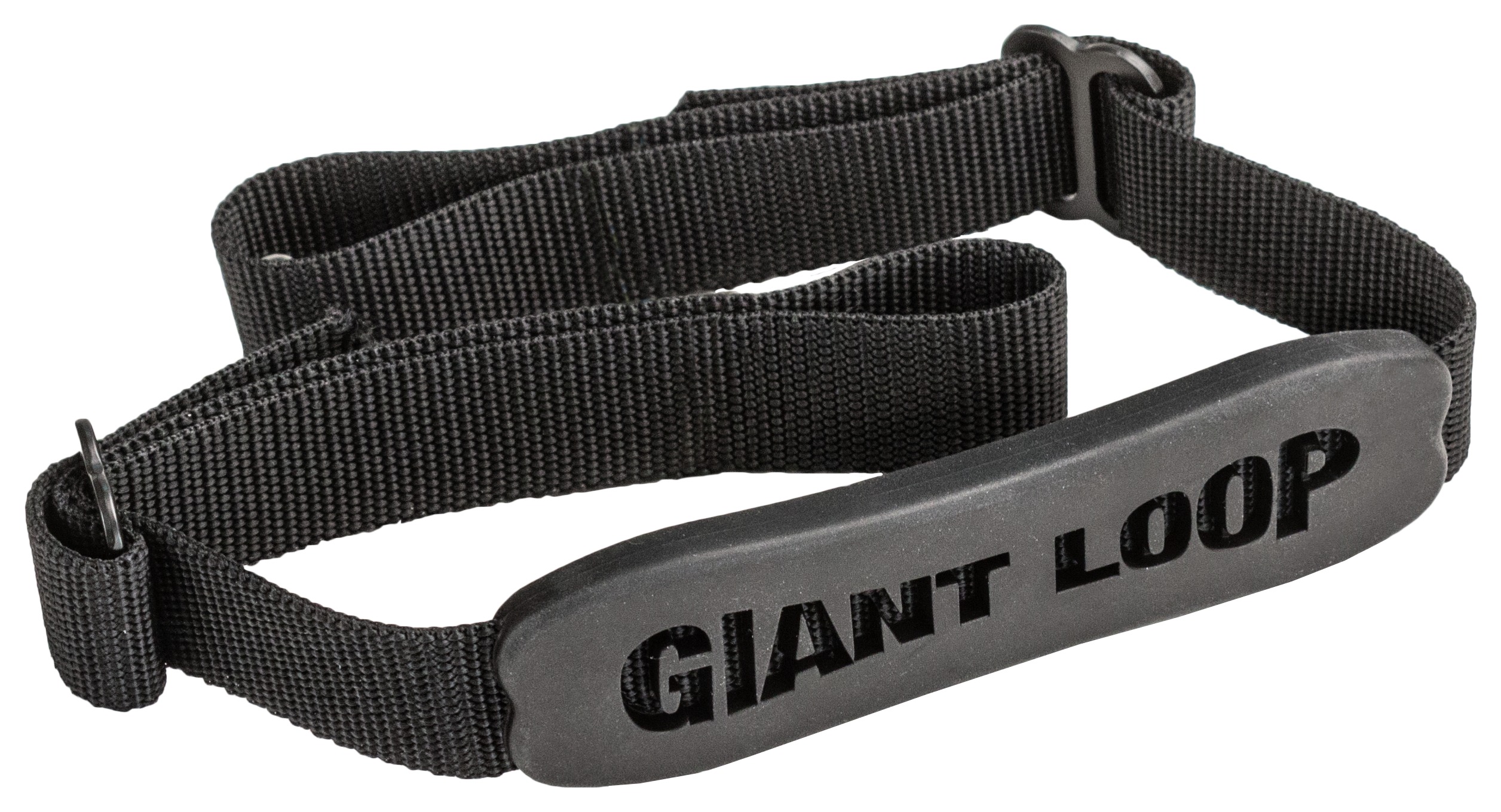 Giant Loop Lift Strap - Cycle Gear