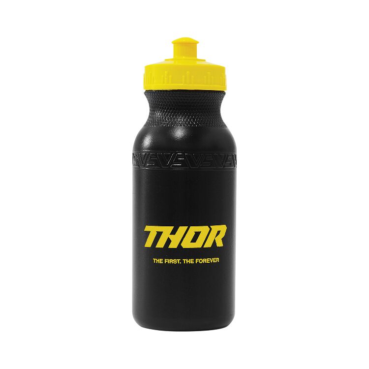 Thor Water Bottle - Cycle Gear