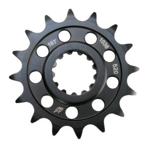 Motorcycle Sprockets - Cycle Gear