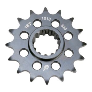Motorcycle Sprockets - Cycle Gear