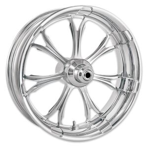 Wheels For Harley - Cycle Gear