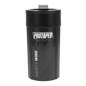 Pro Taper - Cycle Gear