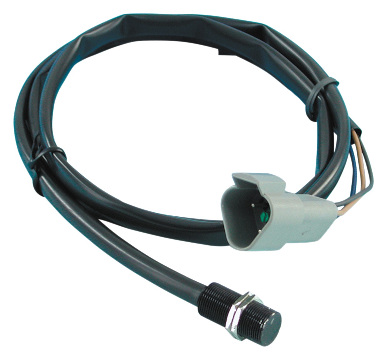 Dakota Digital Universal Inductive Speed Sensor - Cycle Gear