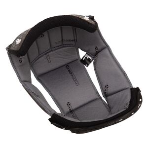 Replacement Motorcycle Helmet Liners - Cycle Gear