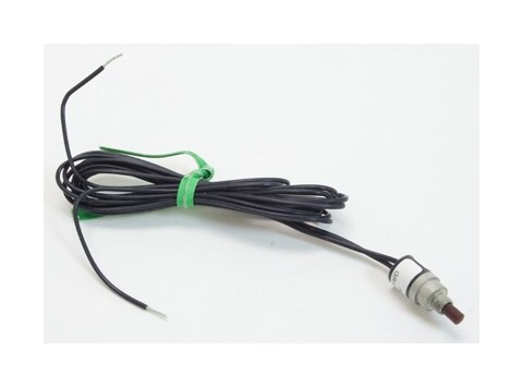 Arlen Ness Rad II Hand Controls Replacement Switch - Cycle Gear