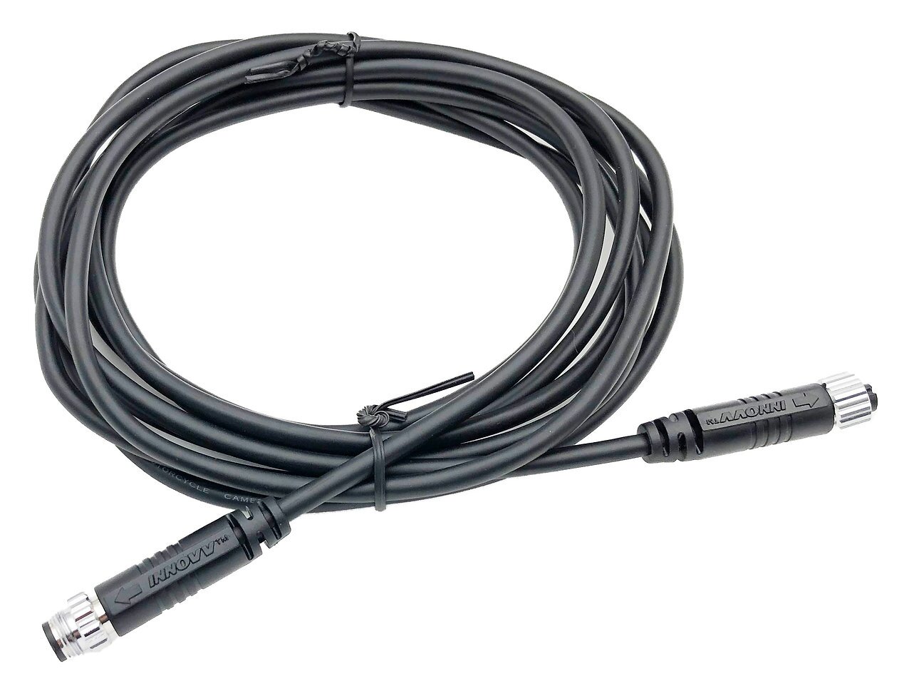 INNOVV Extension Cable - Cycle Gear