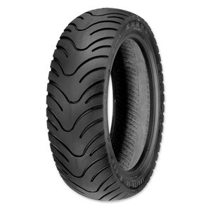 Scooter & Moped Tires - Cycle Gear