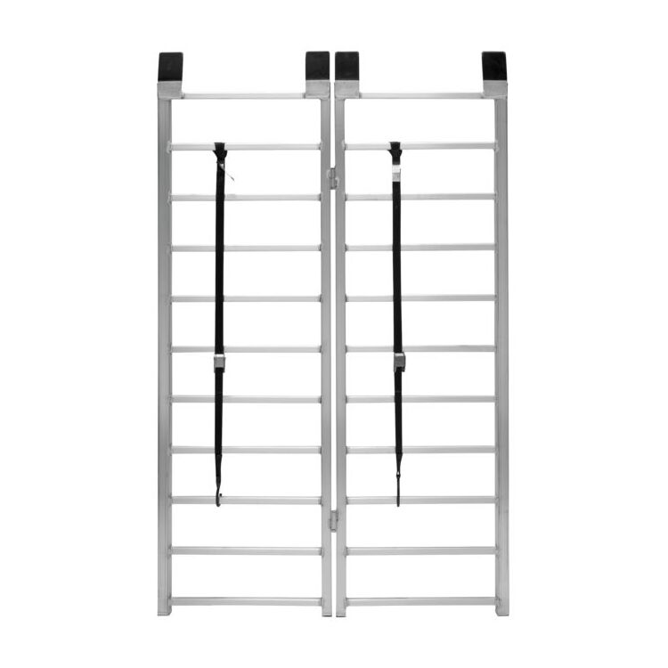 QuadBoss Bi-fold Ramp - Cycle Gear