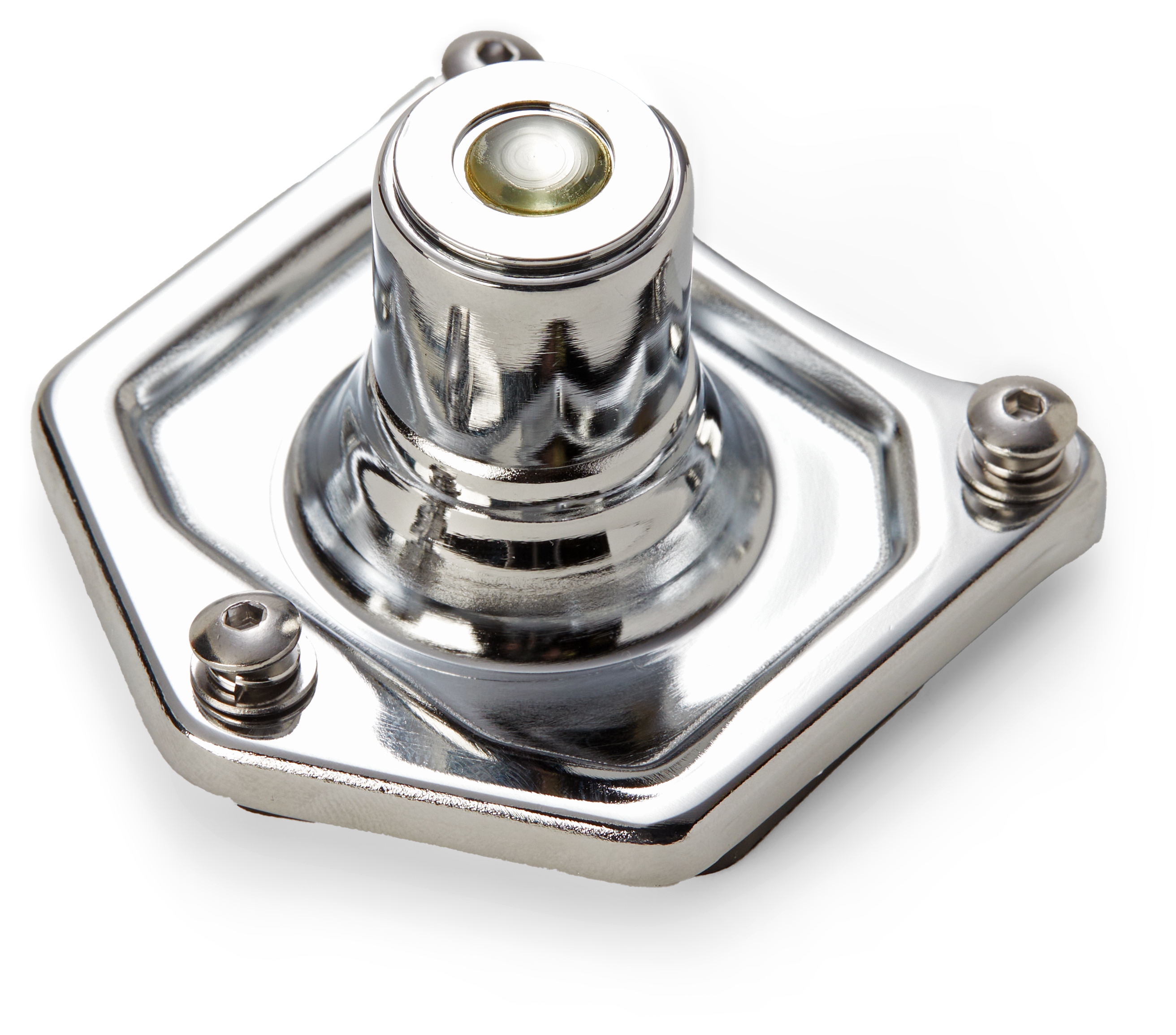 Milwaukee Twins Remote Starter Switch For Harley Big Twin 1990-2017 ...