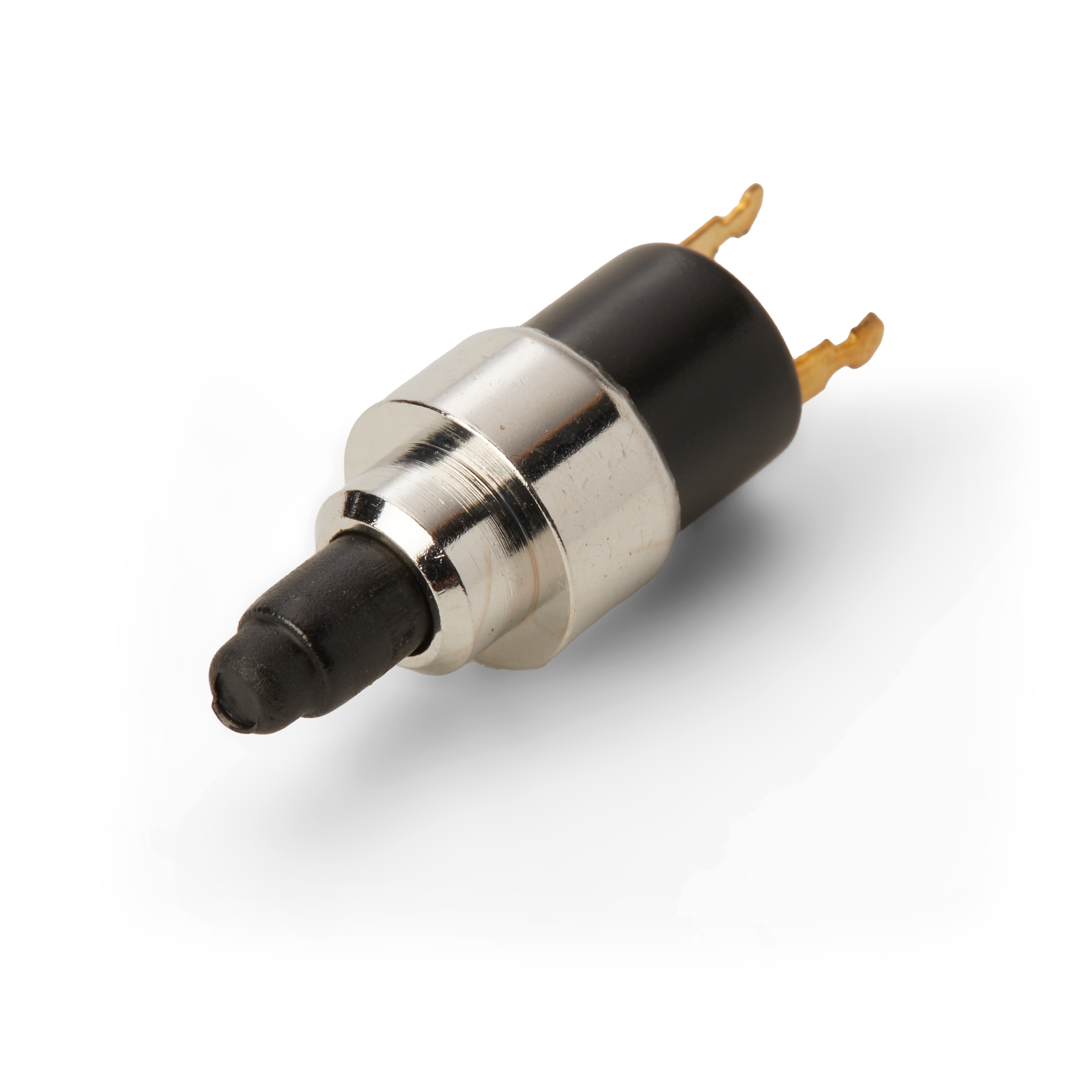 Milwaukee Twins Starter / Horn / Turn Signal Switch For Harley 1972 ...