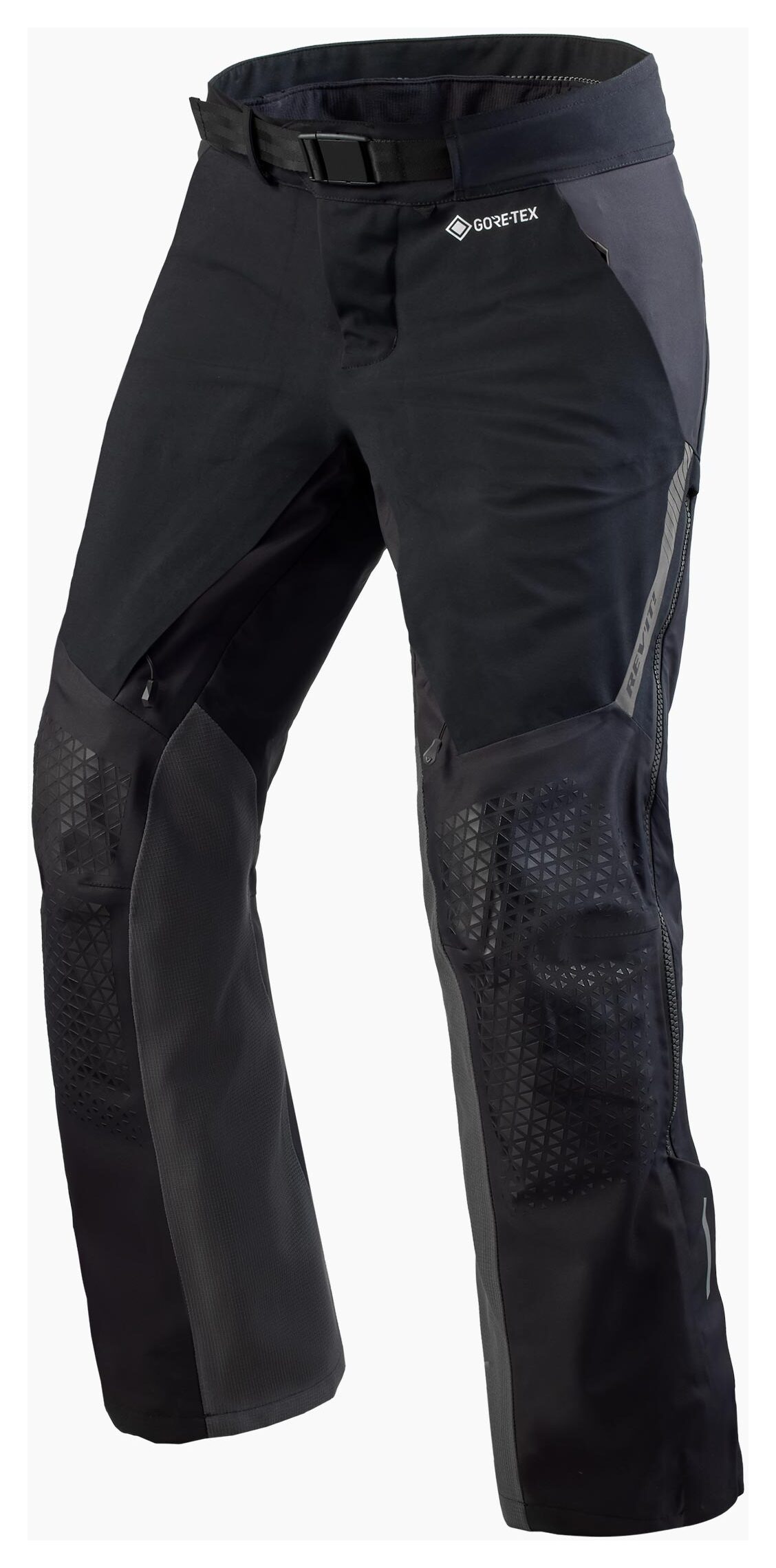 REV'IT! Stratum GTX Pants - Cycle Gear