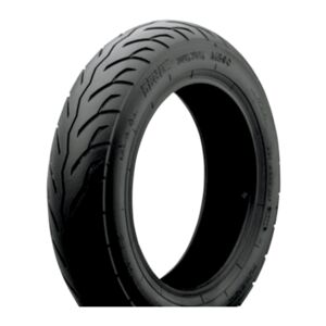Scooter & Moped Tires - Cycle Gear