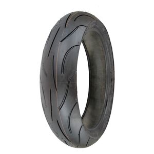 Supermoto Tires - Cycle Gear