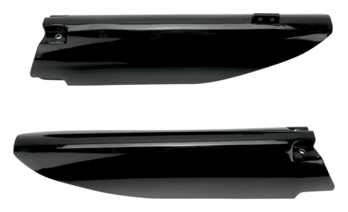UFO Fork Guards Suzuki RM125 / RM250 / RMZ250 / RMZ450 2007-2026 ...