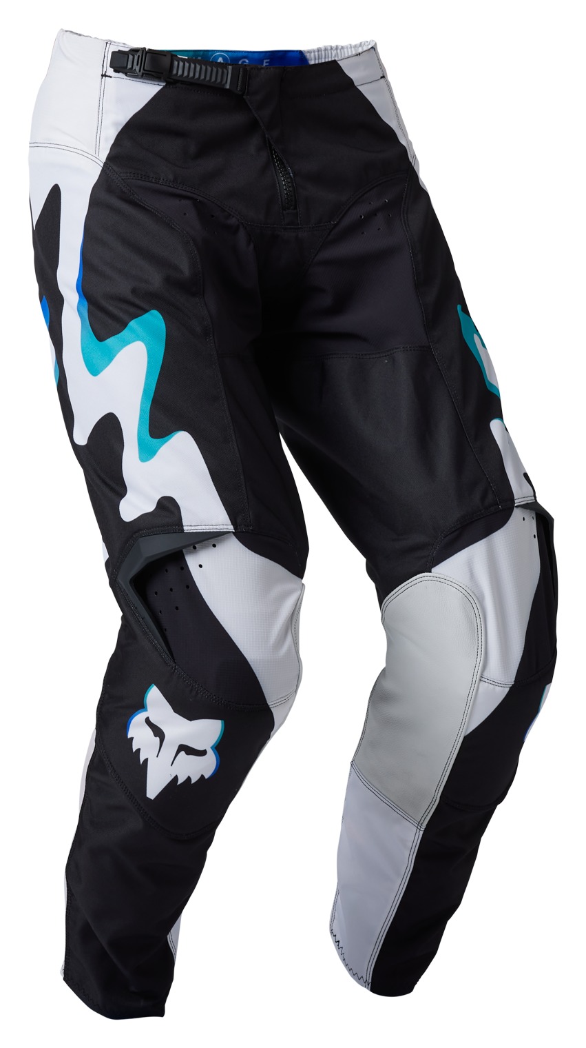 Fox Racing 180 Kozmik Pants - Cycle Gear