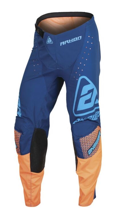 Answer Youth Arkon Boost A23.5 Pants - Cycle Gear