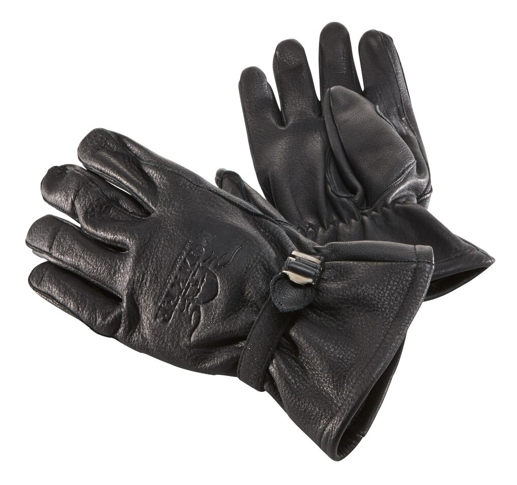 Rokker California Light Gloves - 3XL (3XL) - Cycle Gear