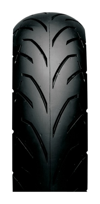 IRC SS-530 Tires - Cycle Gear