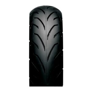 Scooter & Moped Tires - Cycle Gear