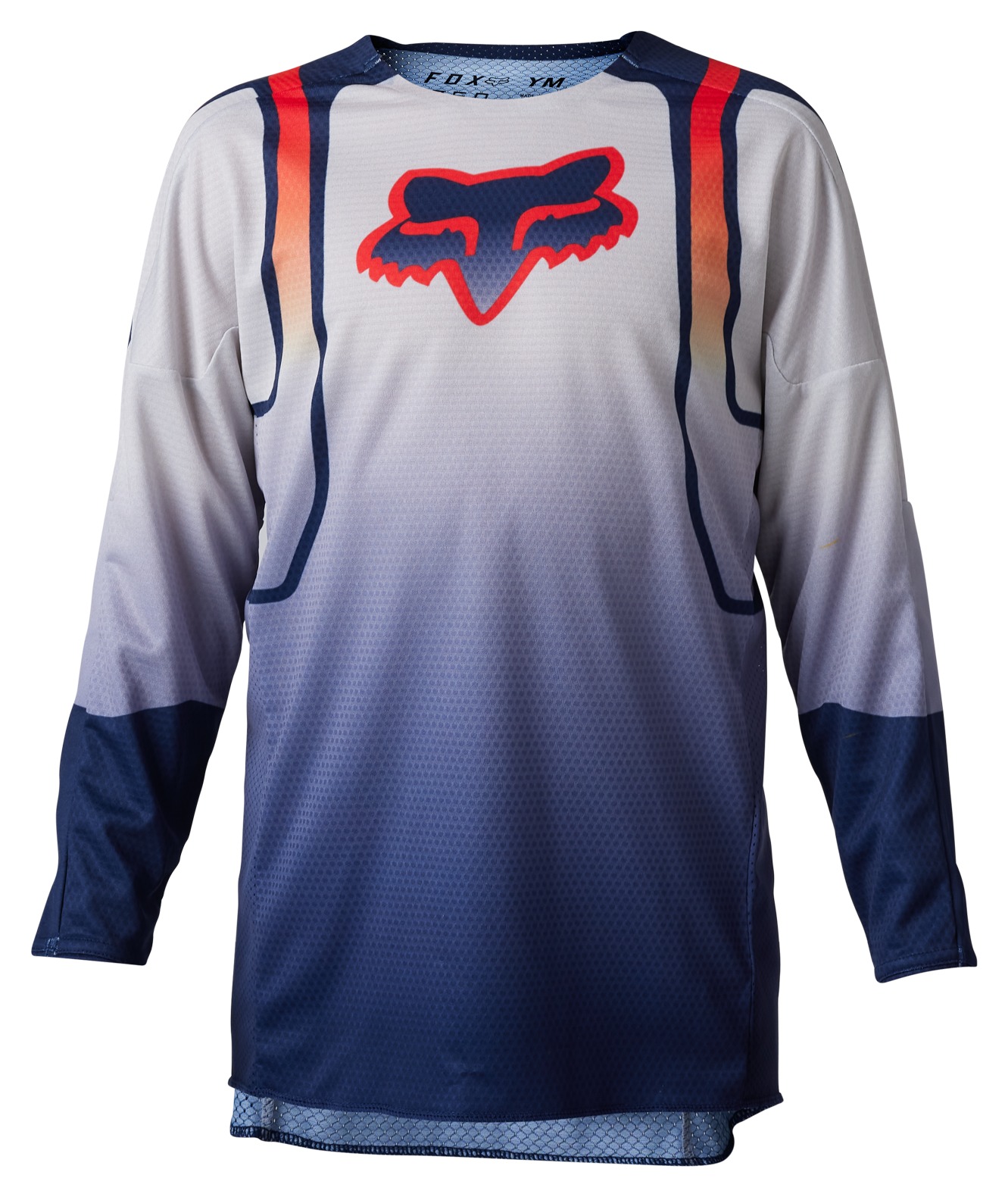 Fox Racing Youth 360 Vizen Jersey (Youth SM and Youth LG) - Cycle Gear