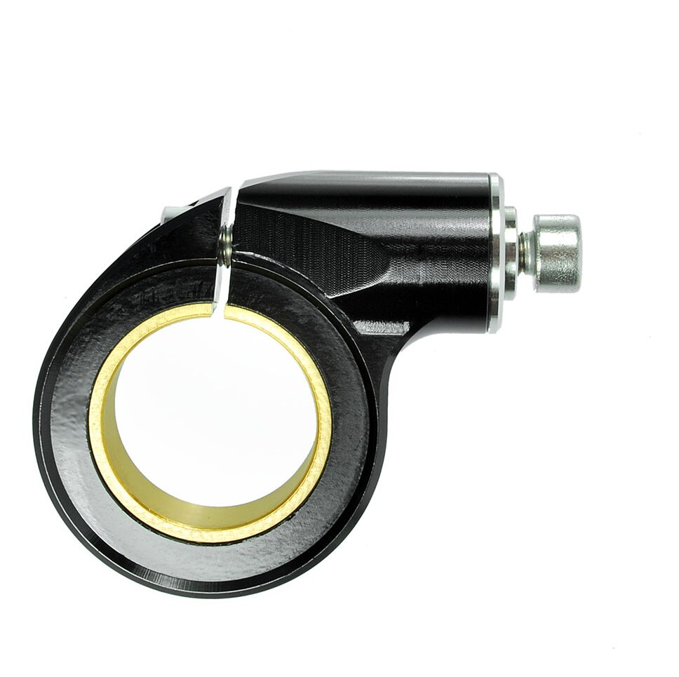 Motogadget mo.View Flip Clamp for m.View Spy / m.View Blade Bar End ...