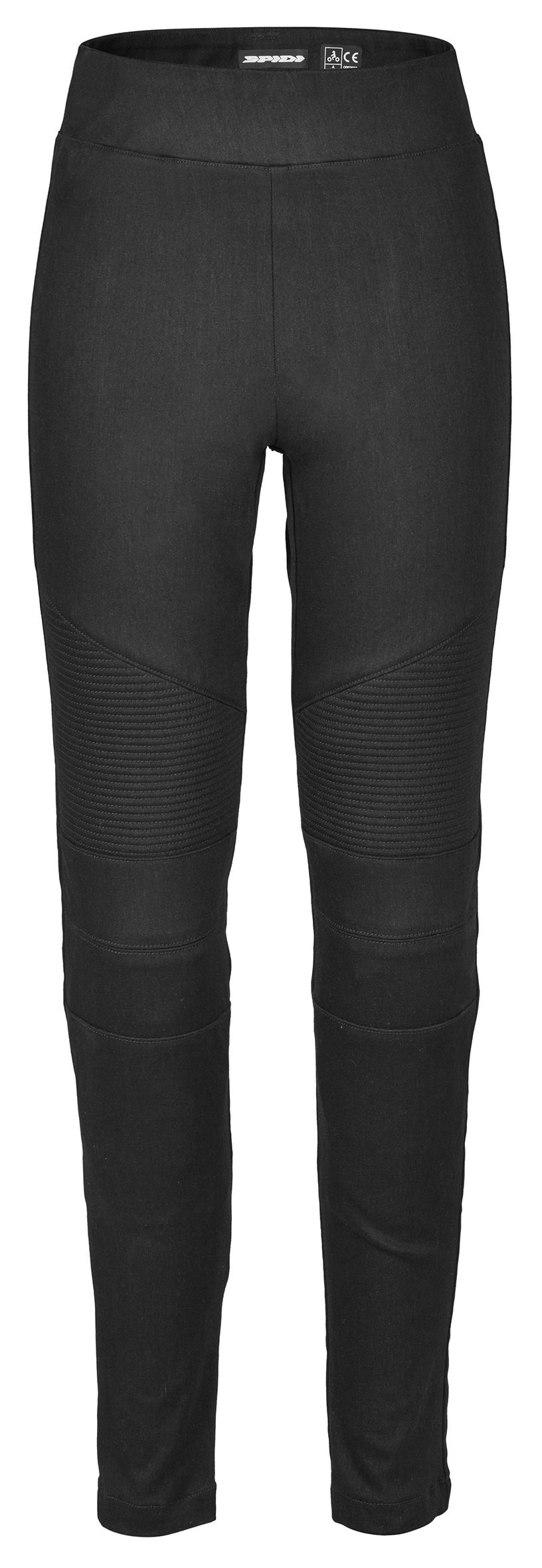 Spidi Moto HW Women's Jeggings - Cycle Gear