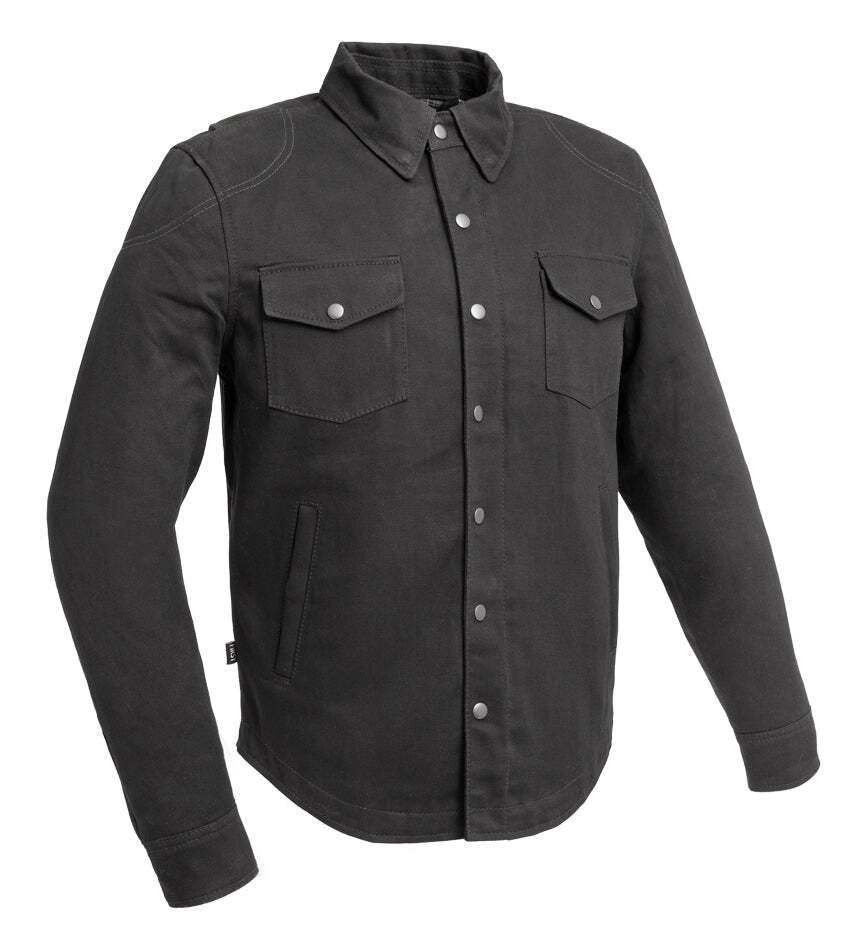 First Manufacturing Dagger Shirt - Cycle Gear