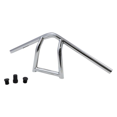 Harley Davidson Handlebars - Cycle Gear