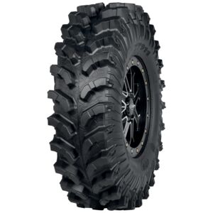UTV & ATV Mud Tires | Aggressive Treads For Messy Trails - Cycle Gear