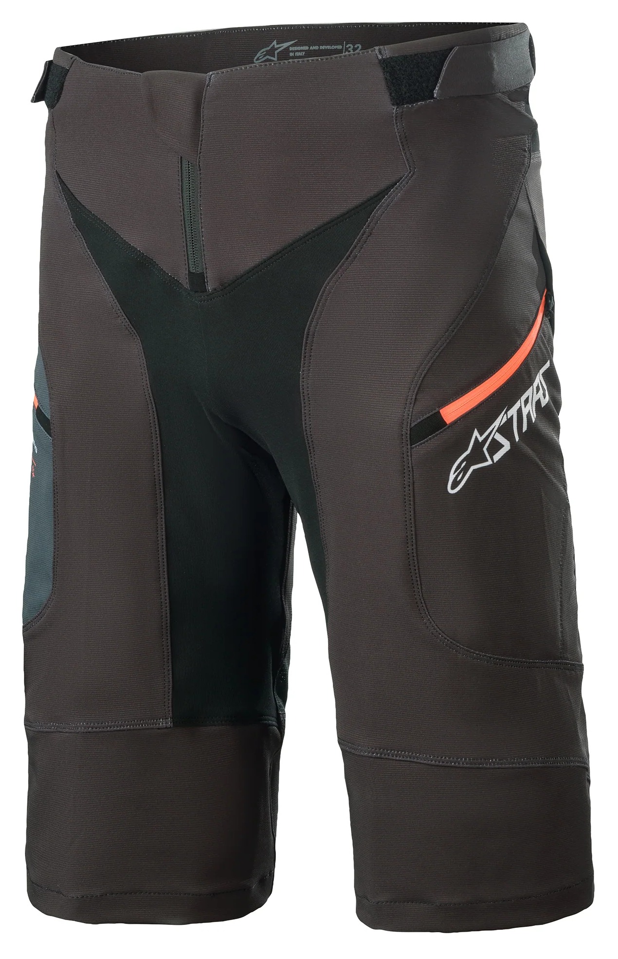 Alpinestars Drop 8.0 V2 MTB Shorts - Cycle Gear