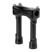 Biltwell Murdock Risers For Harley - Cycle Gear